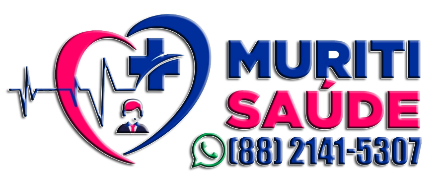 Muriti Saúde - Sua Clínica de Confiança no Crato, Ceará | pramim.net